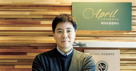 월간 커피·카페창업컨설팅 전문가 박웅선 대표 성공 창업 세미나 개최