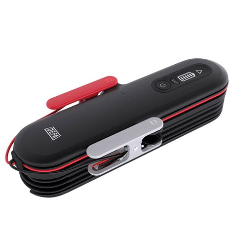 스마트 배터리 충전기 10a Defa 충전기