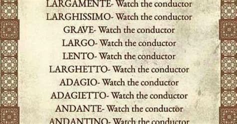 Music Dynamics Imgur