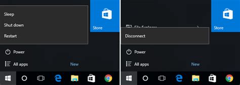 Reboot Windows Using RDP Bots