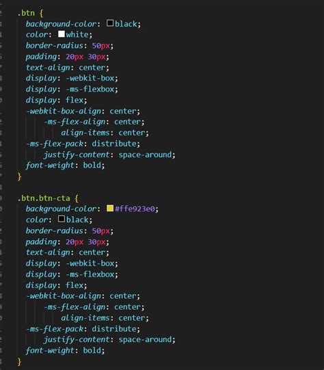css por qué no aparece los webkit en mi compilación de sass stack