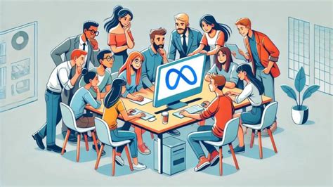 Is Metas New Model Llama B Really Open Source