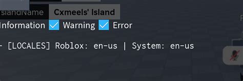 incorrect localeids reported in game engine bugs developer forum