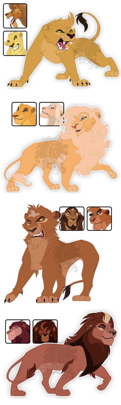 Tlk Custom 76 By Firehart95 On Deviantart