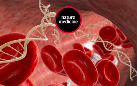 Circulating Tumor Dna Ctdna Dynamics After Neoadjuvant Immunotherapy Can Predict Long Term