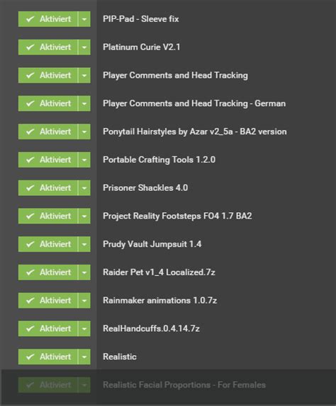 Freeze In Sanctuary Fallout Technical Support LoversLab