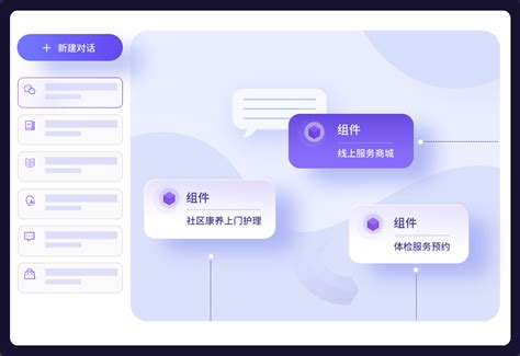 零代码模型应用开发平台
