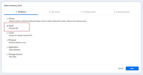 How To Backup SharePoint Online A Complete Guide