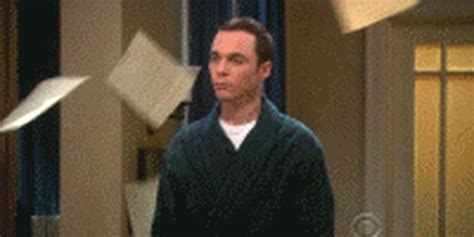 When Ive Been Explaining The Logic Behind My Code To My Partner For An Hour And They Still Don