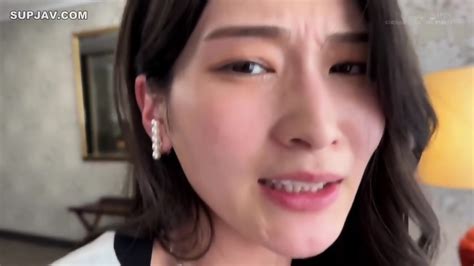 Hd Jav High Class Mistress Uncensored Honjou Eporner