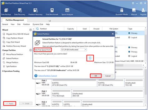how to install ubuntu on virtualbox here s the full guide minitool