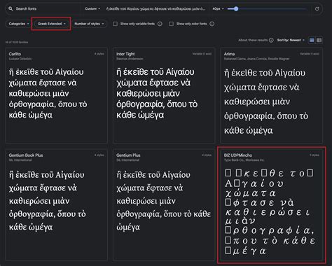 Inappropriate Script Classification On The Site Issue 6257 Google