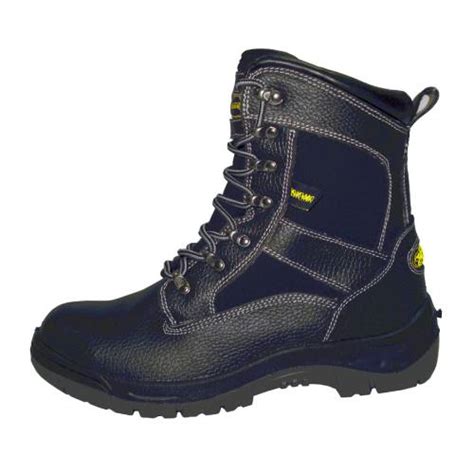 Cum Boots Right Ways