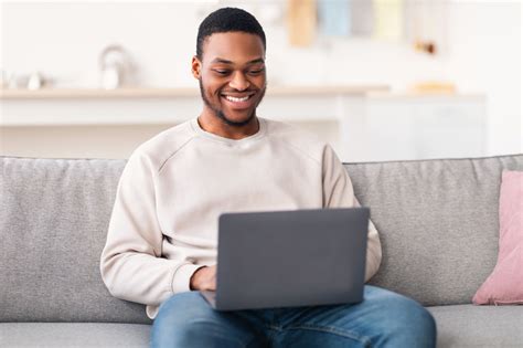 Penny Stock Patterns Explained 2024 Complete Guide