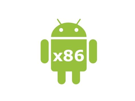 Android X86 Repair Help Learn How To Fix It Yourself
