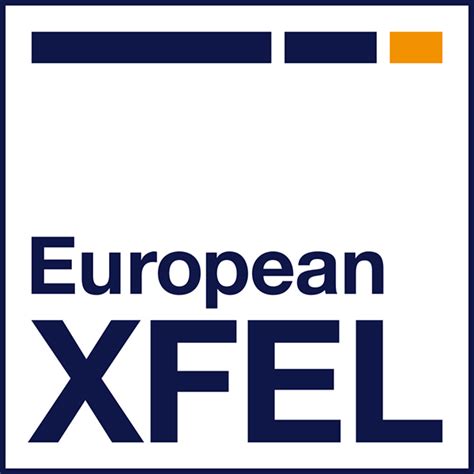 Euxfel Data Analysis User Documentation