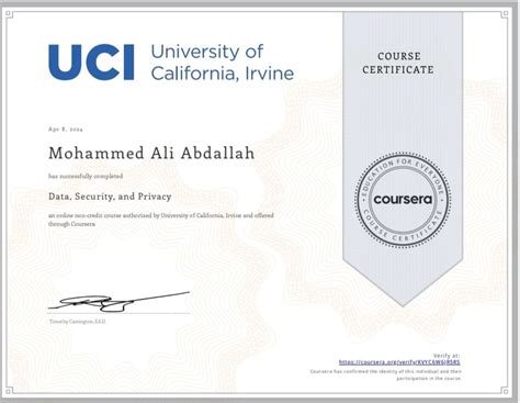 Itsupport Itjob Computerjob Computersystem Mohammed Ali Eltoum