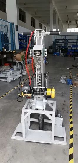 Gd 600 Engineering Seismic Source Seismic Source Characterization