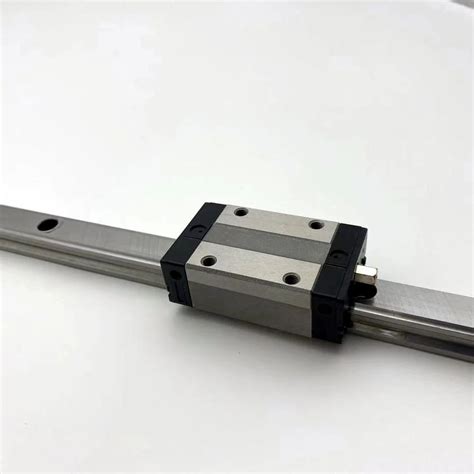 THK Linear Guide HSR100 at Rs 1200 रखक गइड in Chennai ID 2852304501633