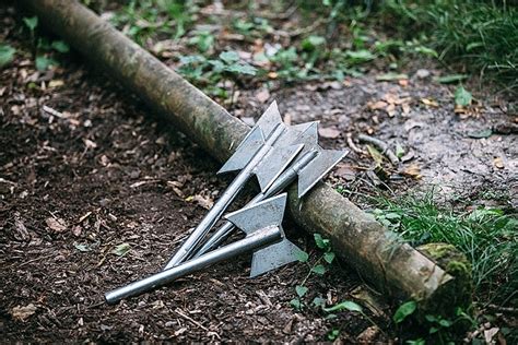 Holly And Oliver S Woodland Hippy Wedding With Axe Throwing And Lots Of Fun By Joseph Kinerman