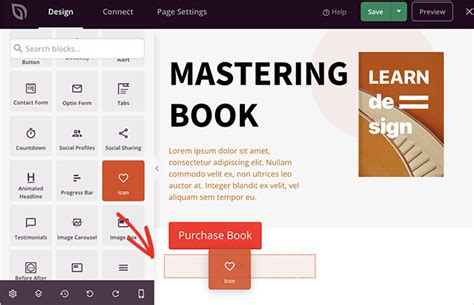 How To Easily Add Font Awesome To Your WordPress Theme