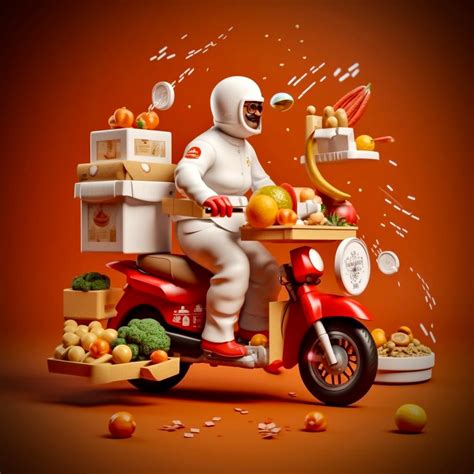 doordash — advanced chatgpt ai powered review and analysis of food