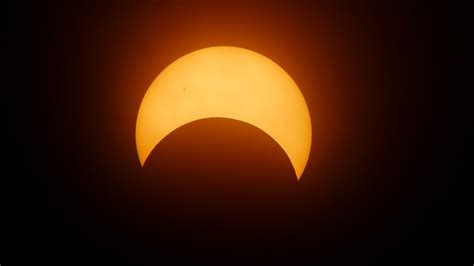 seizing opportunities lessons from the solar eclipse
