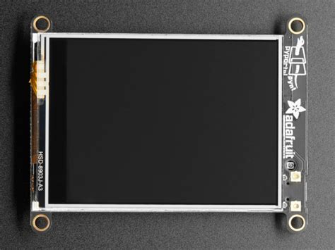 Adafruit Learning System