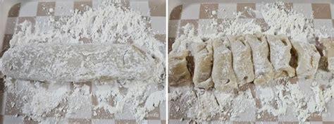 양갱 딸기 모찌 딸기 찹쌀떡