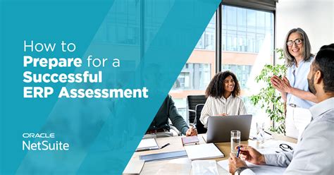 Erp Assessment Guide For Implementation Success Gurus Solutions