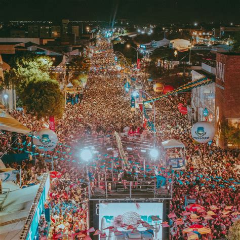 Allyson Recebe Mais Uma Denúncia Por Suposto Uso Político Do “pingo”