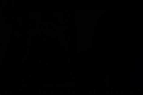 「レポ」のショート動画 664本【無料av動画】