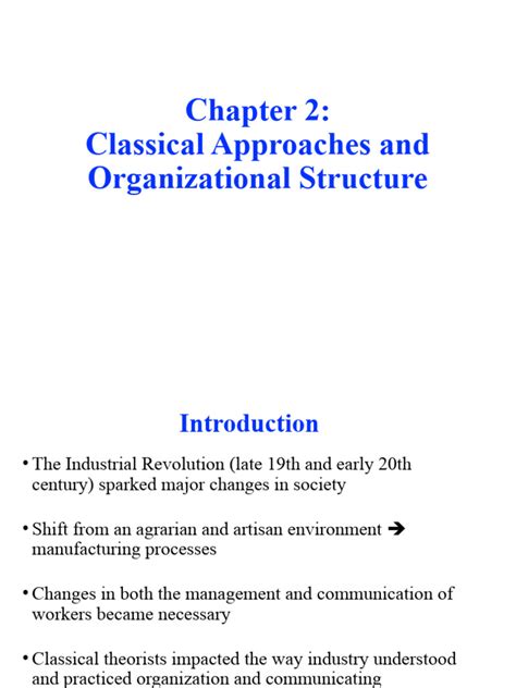 Chapter 2 Slides Pdf Economies Business