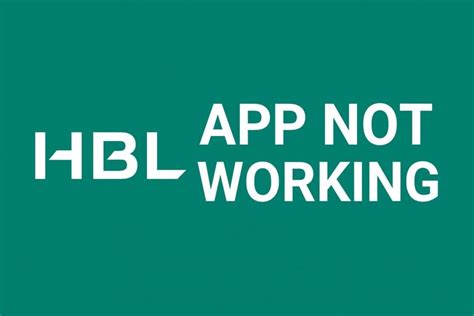 WSreset Is Not Working Fix It In 5 Easy Steps