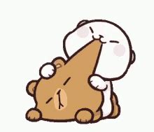 Cute Sex Gif GIFs Tenor