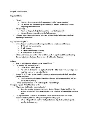 Test 1 Chp 1 And 2 Chapter Notes Digital Wwnorton 58673 R Goto Cfi 54 Chapter 1 A
