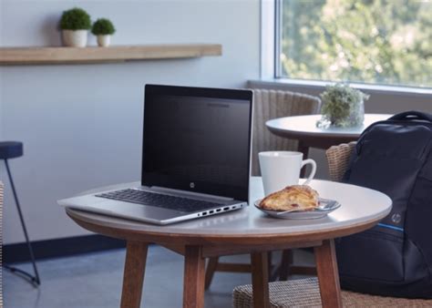 HP Wolf Pro Security Toko HP Com Indonesia