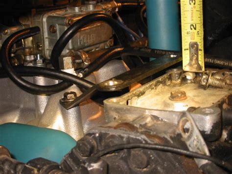 Amc V8 Intake Manifold At Tara Brothers Blog