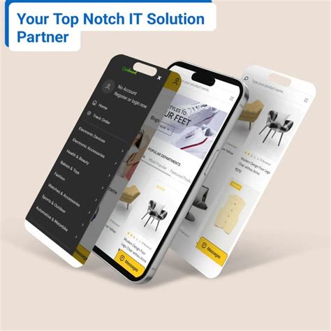 Ask2mesolution Consultancy On Linkedin Tech Digitalmarketing Innovation Seo Webdevelopment