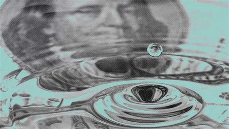 Learn About Layer 2s The Block