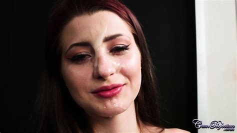 Sexy Schoolgirl Handjob Until Cum On Face Eporner