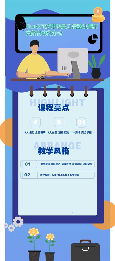 Openai Finetuning微调无需编程使用专有模型操作chatgpt应用场景之数据处理和高效自动化办公 Csdn在线视频培训