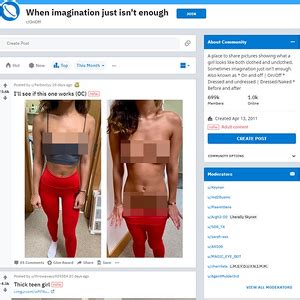 Reddit NSFW List Best Reddit Porn Sex Subreddits Porn Dude