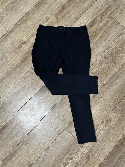 Лосини — ціна 347 грн у каталозі Лосіни та Легінси Купити жіночі речі за доступною ціною на Шафі