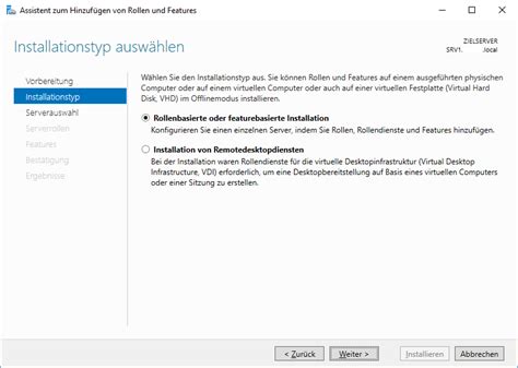 Windows Server Net Framework 35 Installieren Mt1at