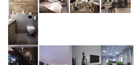 Html Как с помощью Flexbox расположить в ряд по 2 4 картинки Stack Overflow на русском