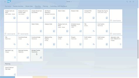 Sap Help Portal
