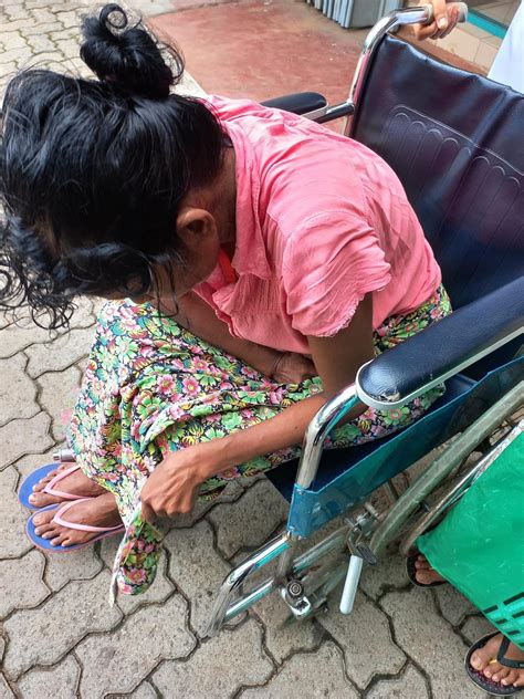 Dear Heart Crystal Added A New Photo Dear Heart Crystal