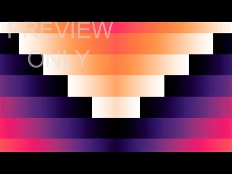 Gradient Volume 2 New Vision Media Worshiphouse Media