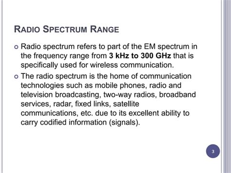 0 Lecture 2 Wp Wireless Protocol Ppt